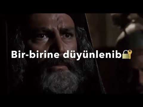Whatcapps Status videoları dinə aid videolar.maraqli videolar.