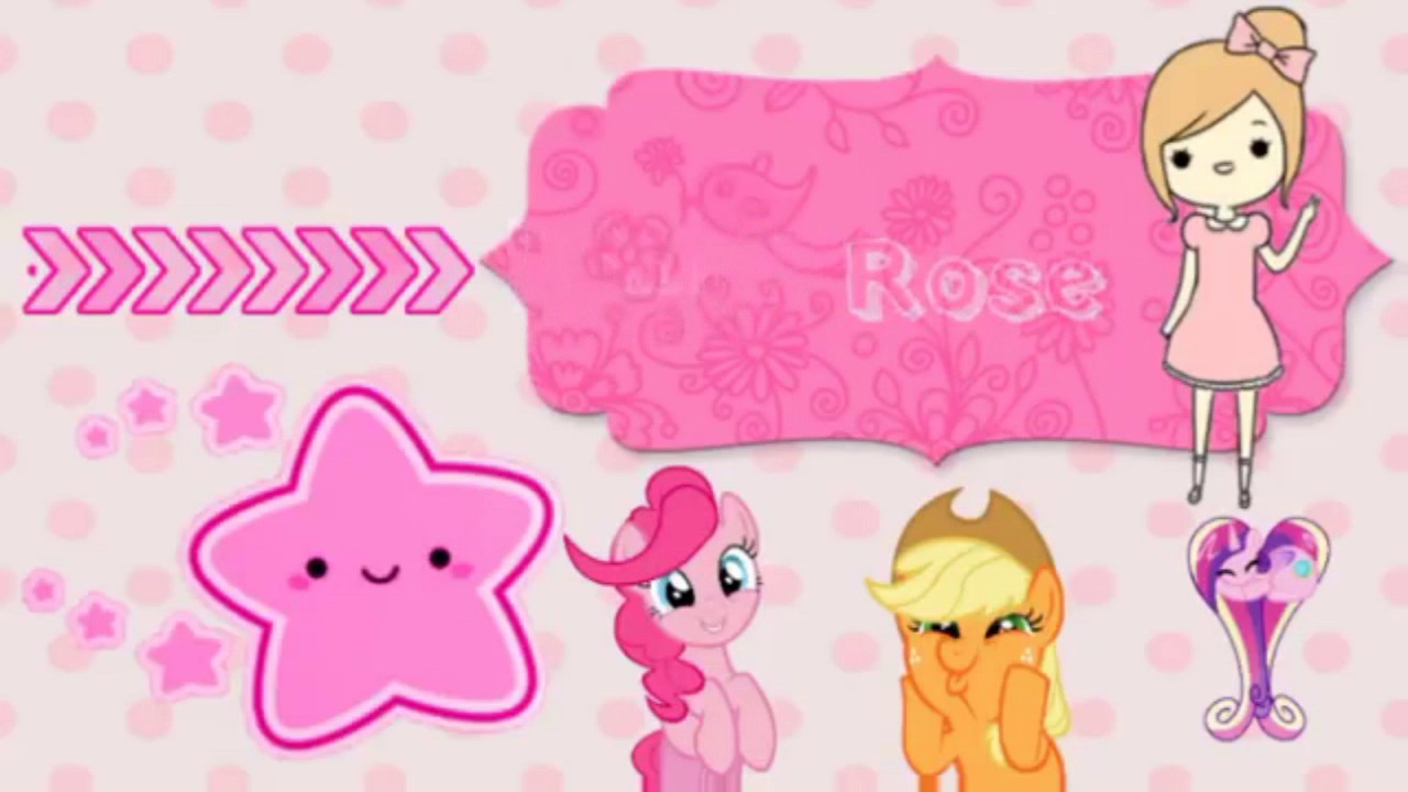 Review~pursey pink - YouTube