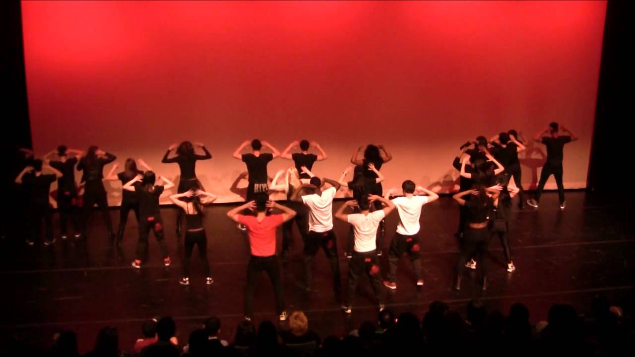 Phobia 2014: Hadephobia: Fear of Hell - YouTube