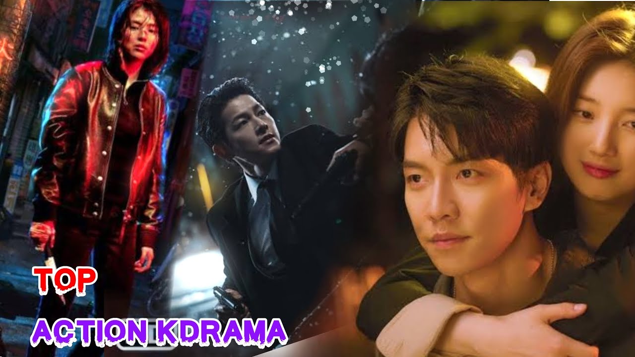 Top Rated Kdrama 2023 Korean Drama In Hindi YouTube top-rated-kdrama-2023-korean-drama-in-hindi-youtube