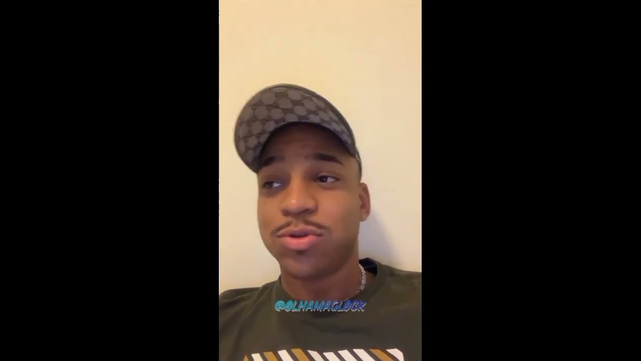 Kyan conta como foi a primeira que ficou com a Tasha 🥰 - YouTube