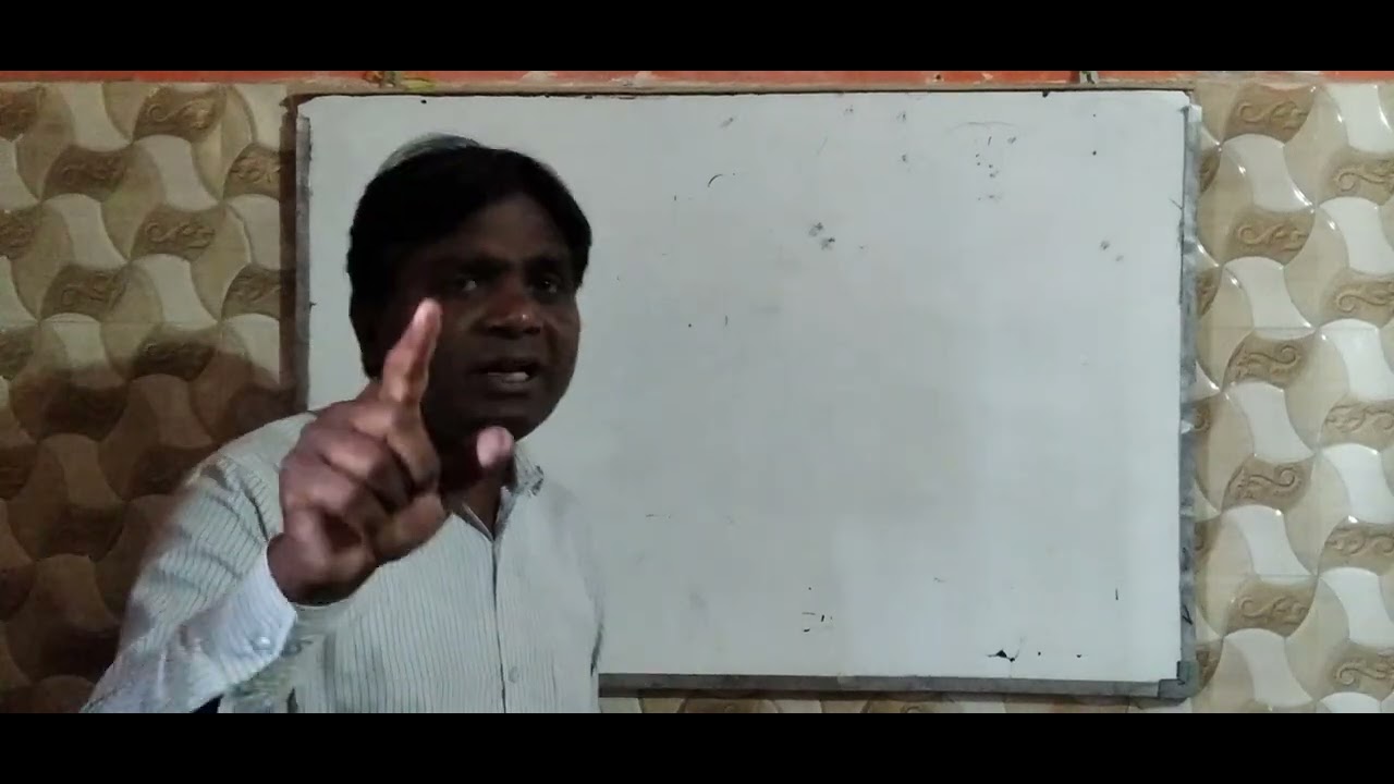Ch 1 Haloalkane class 12 video No 1 YouTube ch-1-haloalkane-class-12-video-no-1-youtube