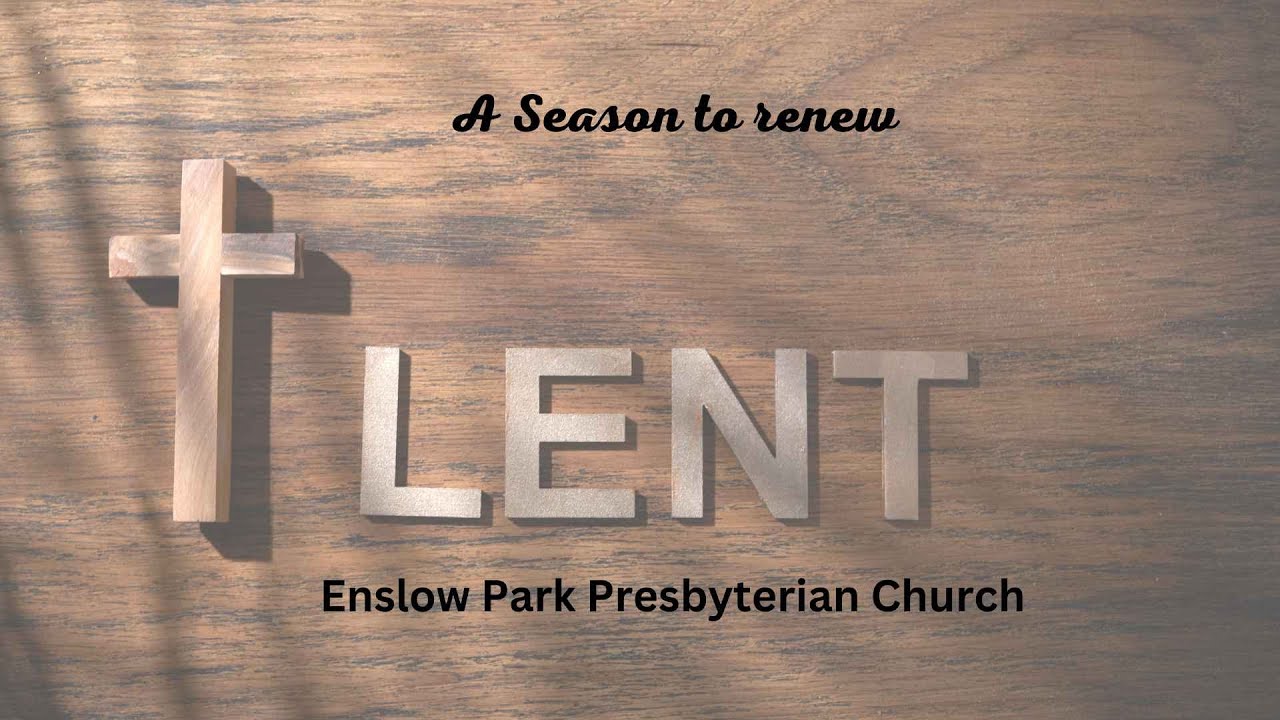 EPPC March 26th, 2023 - YouTube