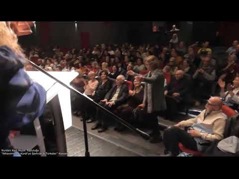 BABUBA ( SEVDİĞİMİKİ GÖZÜM )