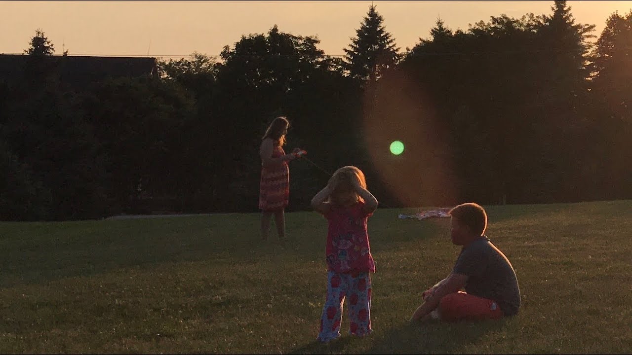 Angels are real! Here’s proof - YouTube