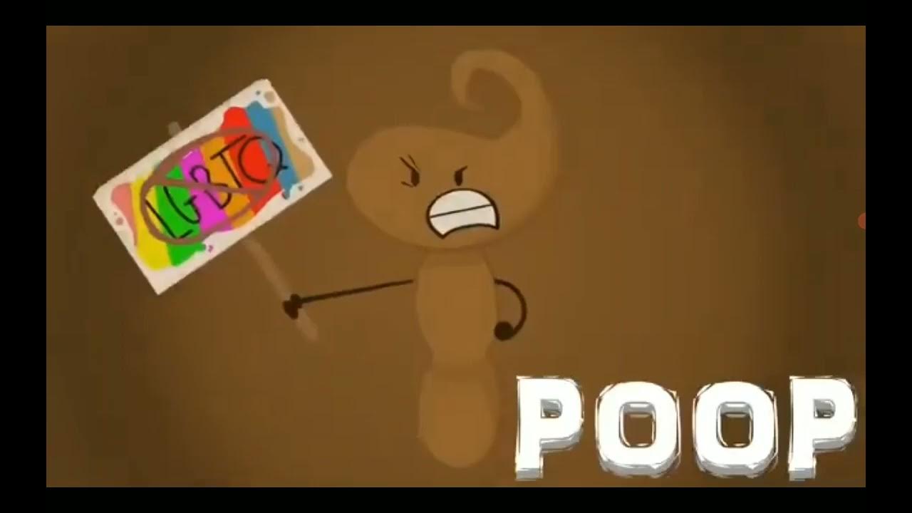 object redundancy episode 3 (only intro found - YouTube