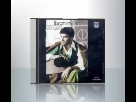 İbrahim Erkal DE GET YALAN DÜNYA