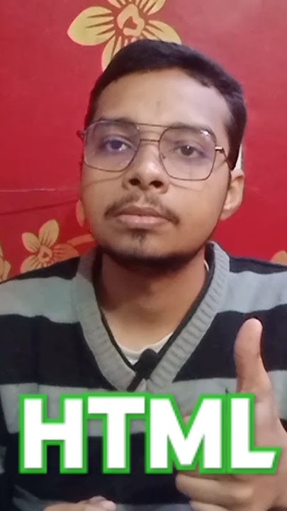 HTML BY-PPRANAV #htmlcode #html5 #htmppranav #htmlcourseinhindi #htmltutorial #htmlcss # ...