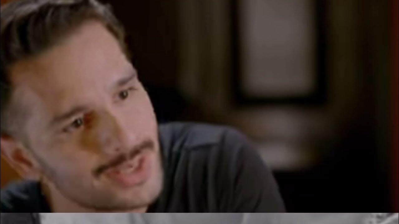 Ghair Episode 14 Teaser | Ghair Episode 14 l Ushna Shah | Usama Khan | Adeel Hussain | ARY Drama ...