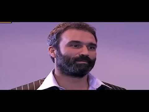 MİTO'YA GİTTİĞİNİ ANLAMADIM MI SİBOP ( zarif sözlük )