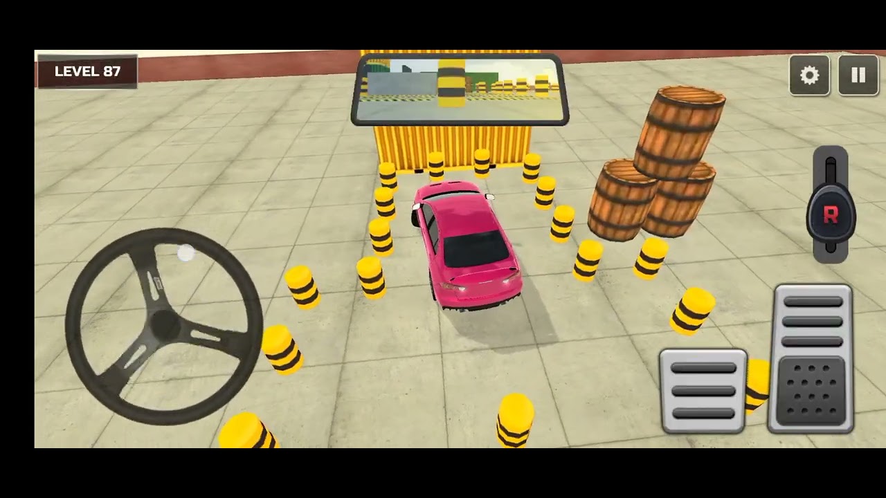 bacho ke liye best games gaming acha game#gaming #games #shorts # ...