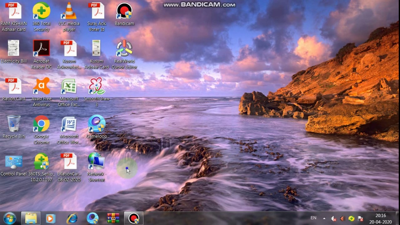 How To Hide File And How To Unhide File YouTube how-to-hide-file-and-how-to-unhide-file-youtube