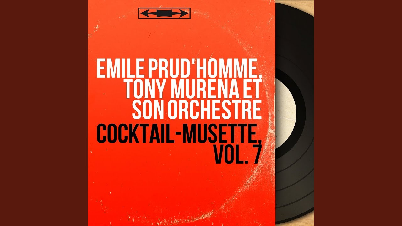 Corps à corps - YouTube