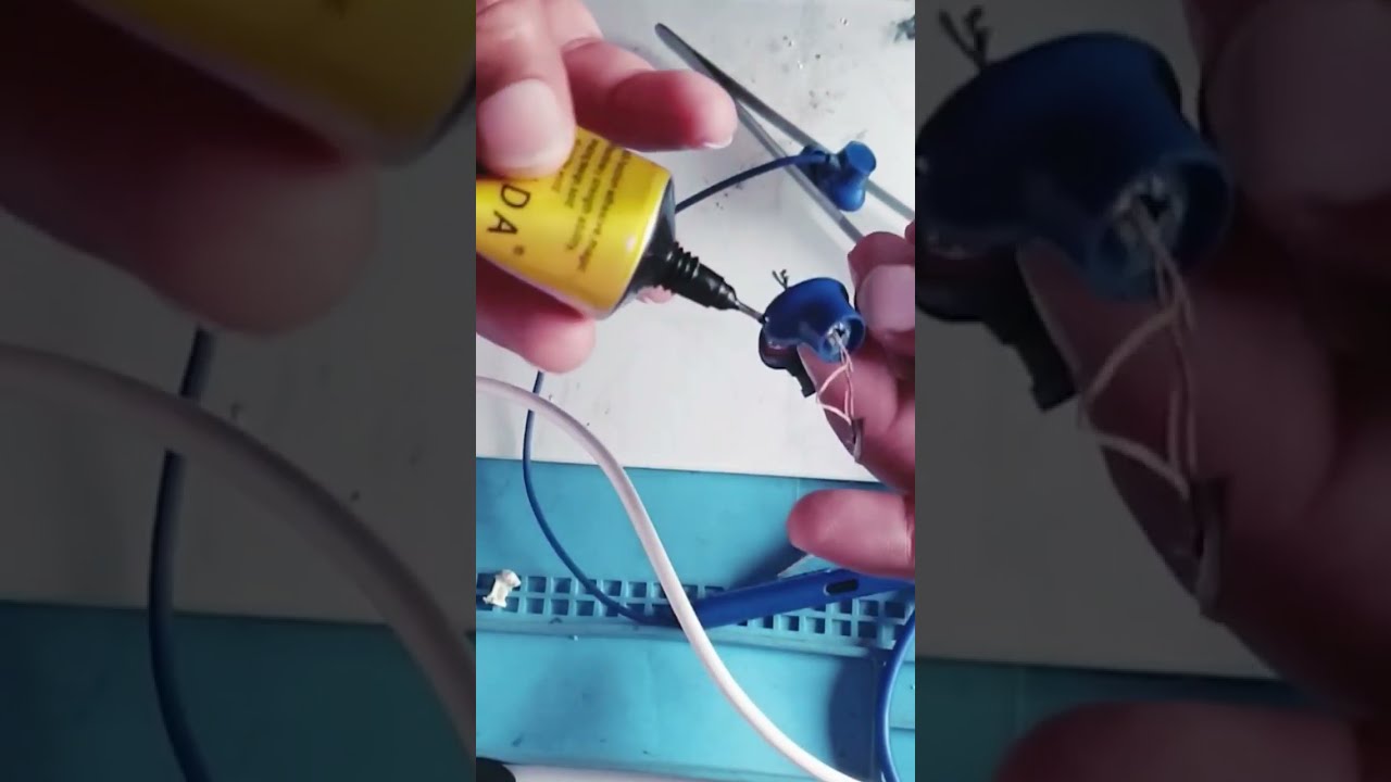 Oneplus Nackband Repairing Oneplus Not Working Nackband Repairing Oneplus Nackband Repairing Oneplus Not Working Nackband Repairing