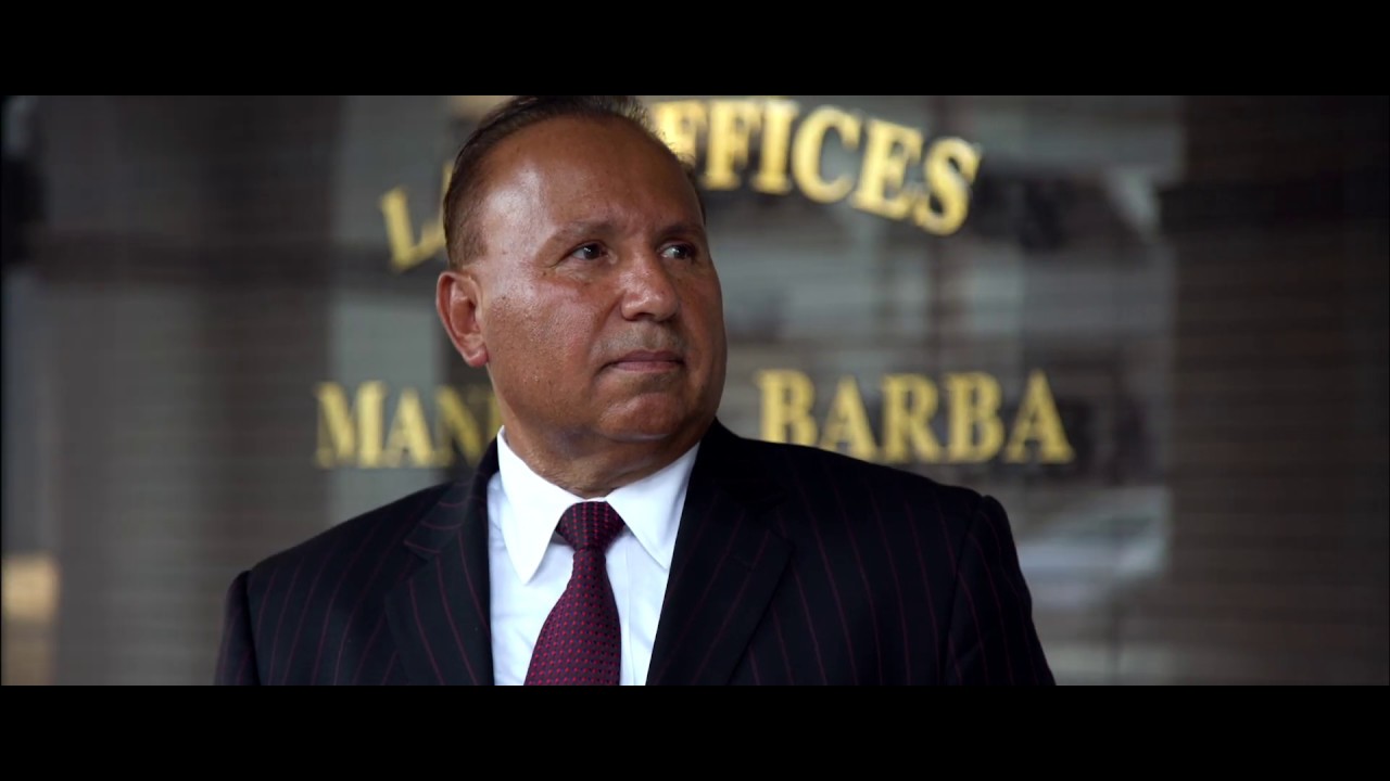 19 - How to get DUI dropped? Southern California DUI Defense Lawyer ...