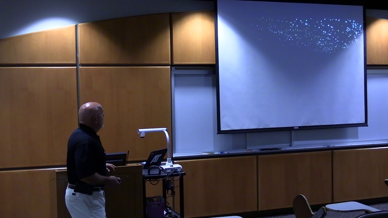 Christopher Zinn - Nutrition & Sleep: Helping Athletes to Perform ...