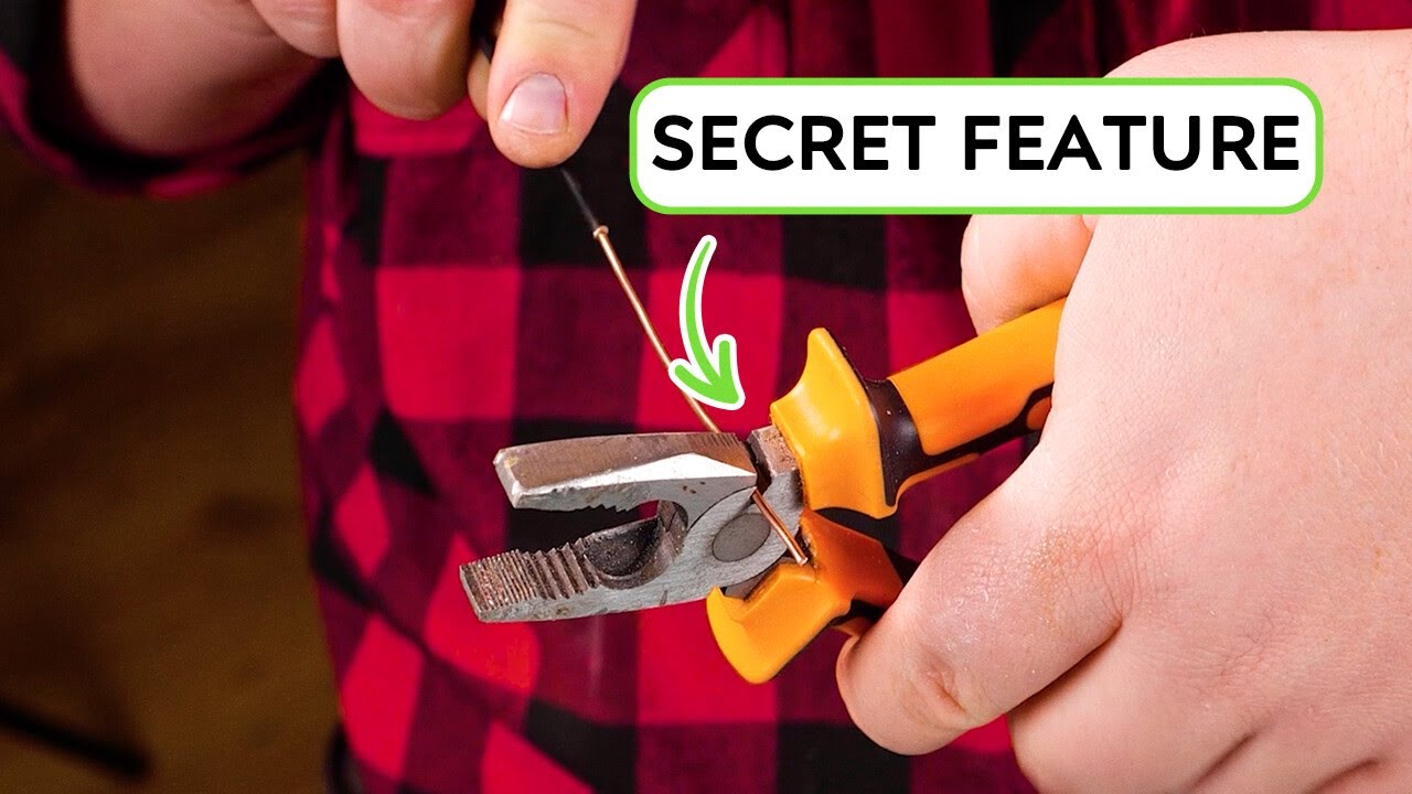 💸🛠️ Cut Costs, Not Corners: Genius Repair Hacks That Save Big! - YouTube