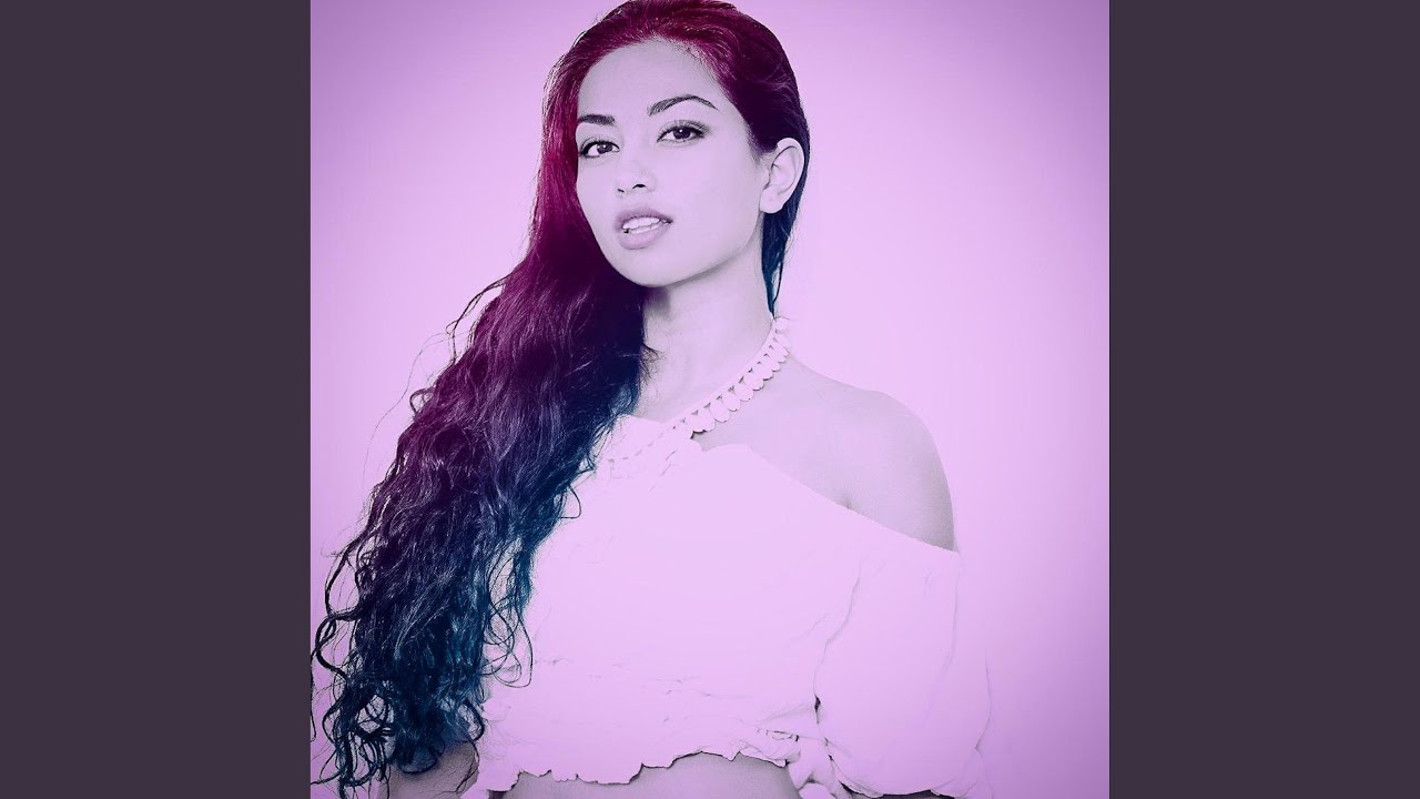 Batee BDay (feat. Kaitonga) - YouTube