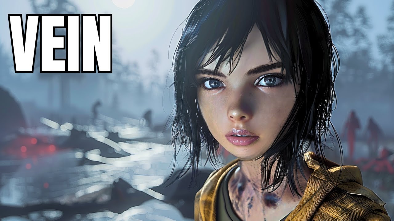 HUGE UPDATE! and FREE - Explore a RAVAGED World and FIGHT for Survival ...