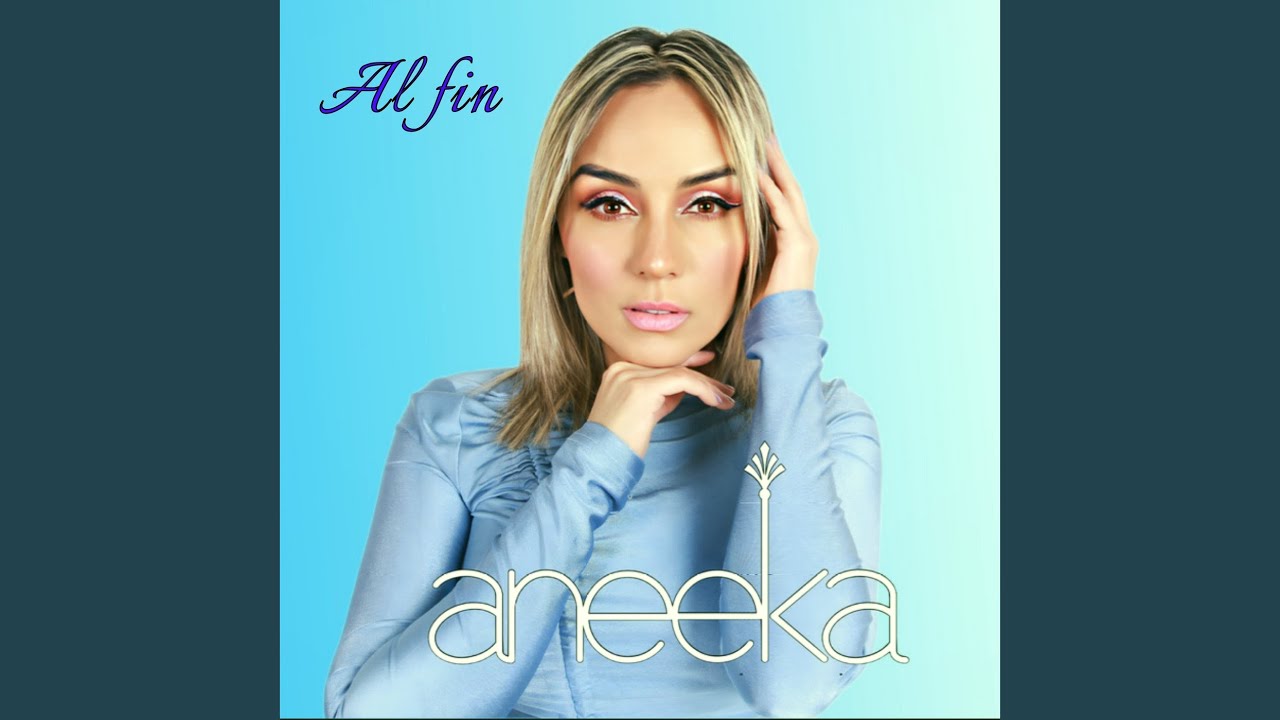 Al Fin - YouTube Music