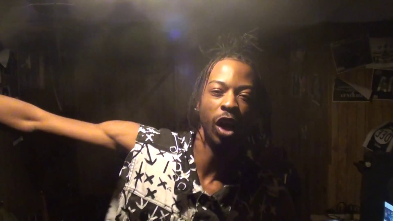 Flightz.........Allnite - YouTube