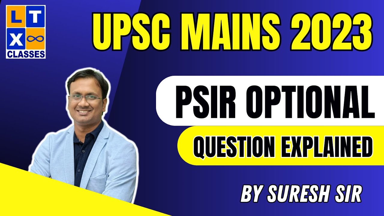 PSIR 2023 Qn Explanation Normative Approach In Political Science psir-2023-qn-explanation-normative-approach-in-political-science