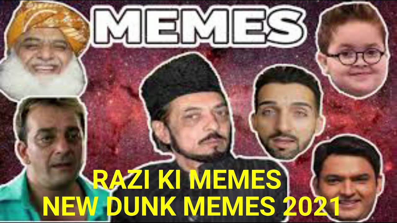 NEW 2021 DUNK MEMES |FUNNY MEMES COMPILATION | MOST POPULAR MEMES | # ...