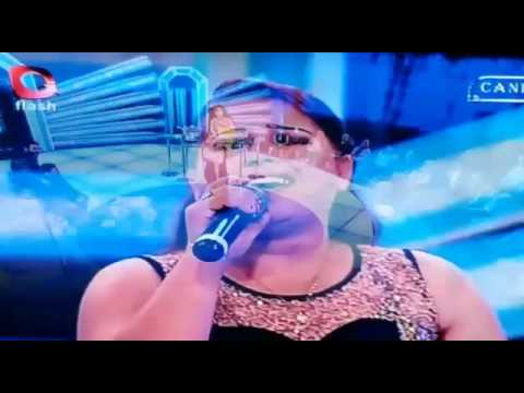 Pınar can  vazgecemem