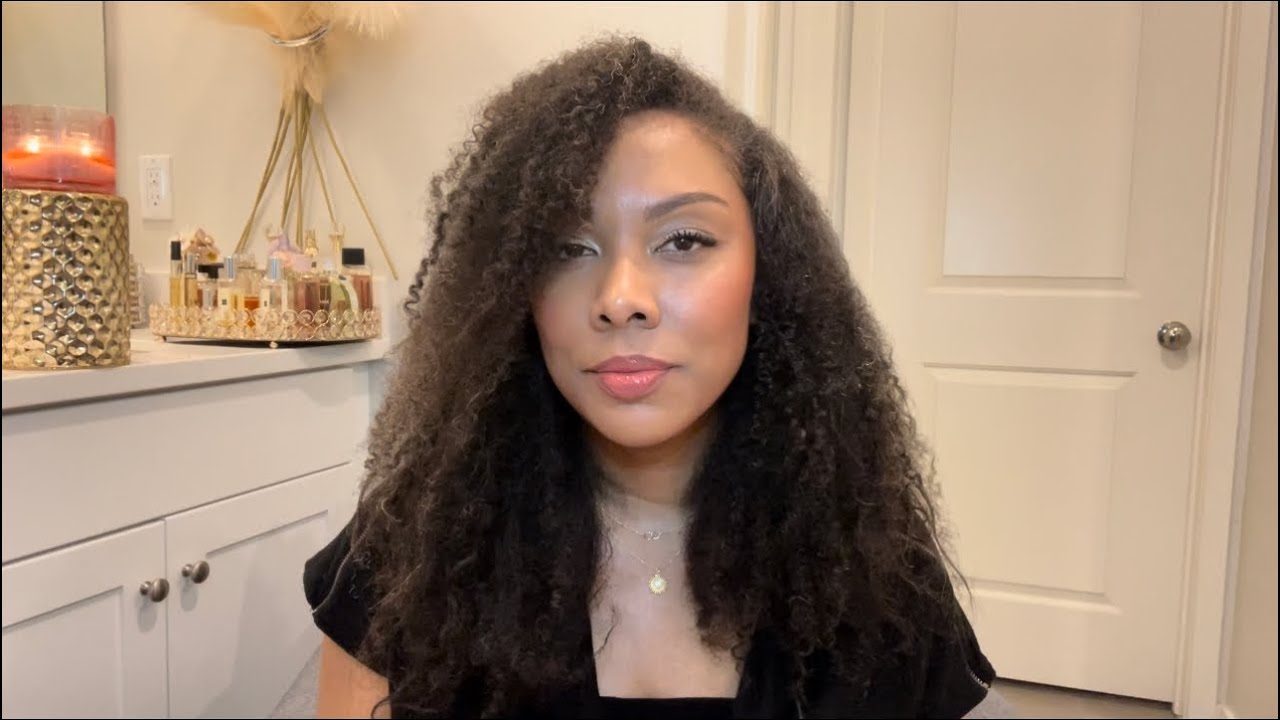 MARCH FAVORITES | Perfume,Jewelry & Make Up I’m loving!! - YouTube