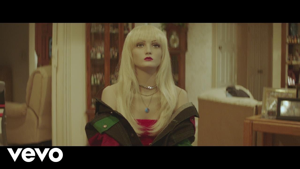 XylØ What Were Looking For Youtube