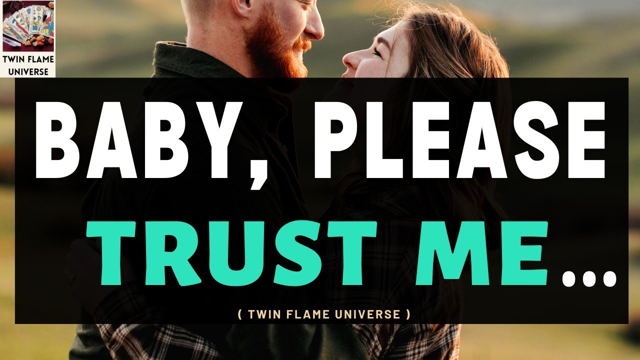 💔💌 Channelled Message💝😢| Current Feelings 🌟 ️| Please Trust Me 🙏💓😪🌹 ...