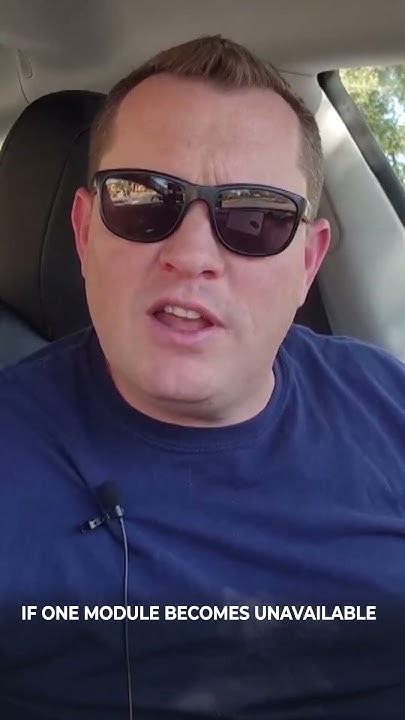 Decoding Modular Monolith Communication Patterns (Part 3) - YouTube