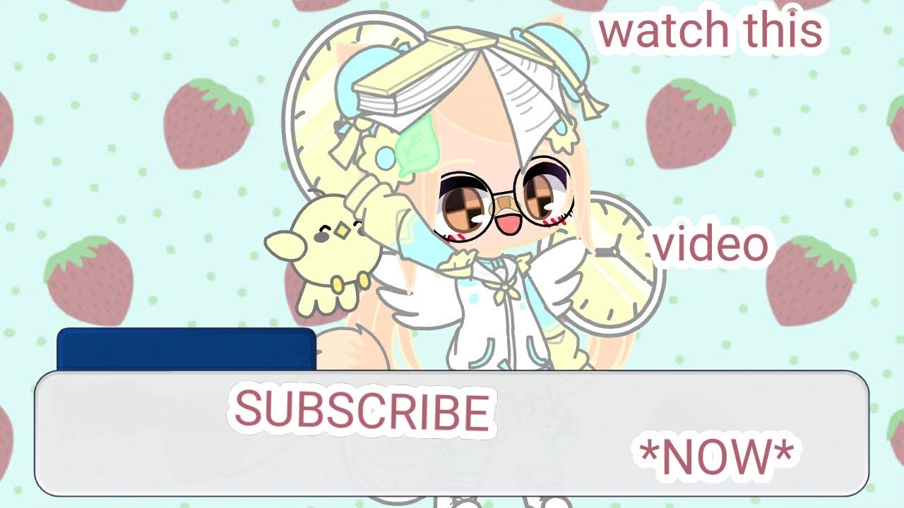 watch this video *NOW* - YouTube