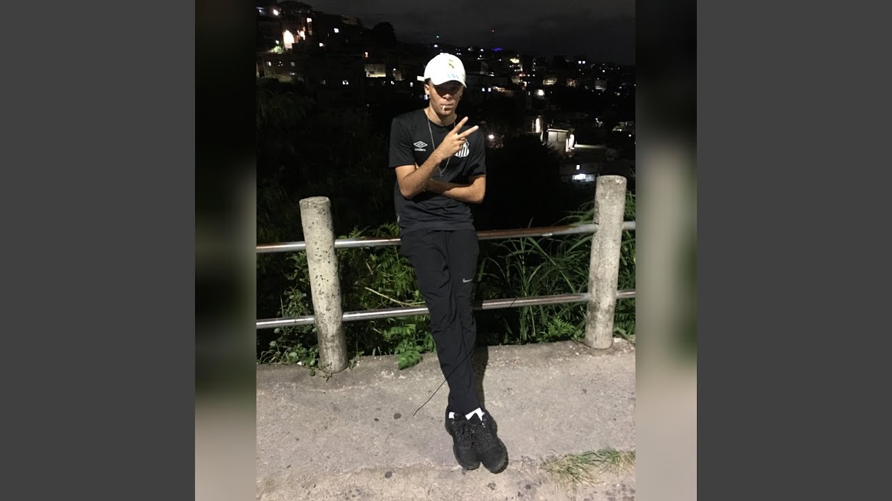 Vira pro Dj - YouTube Music