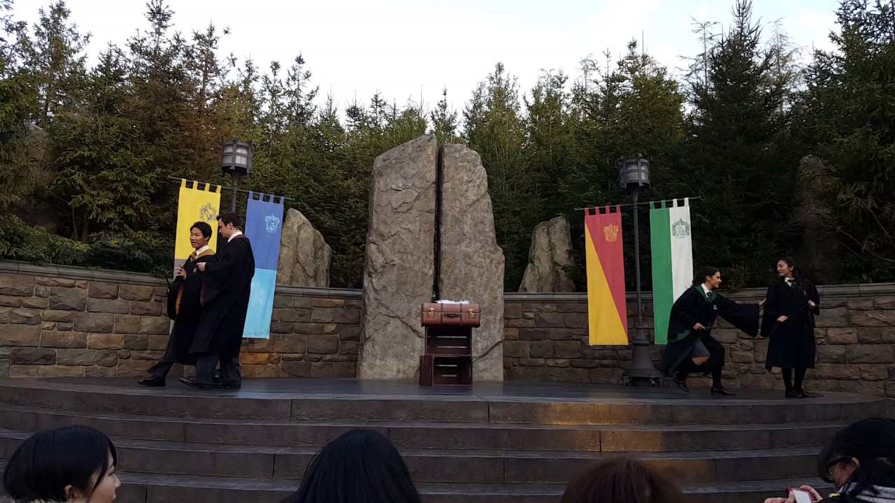 December 1, 2016 - YouTube