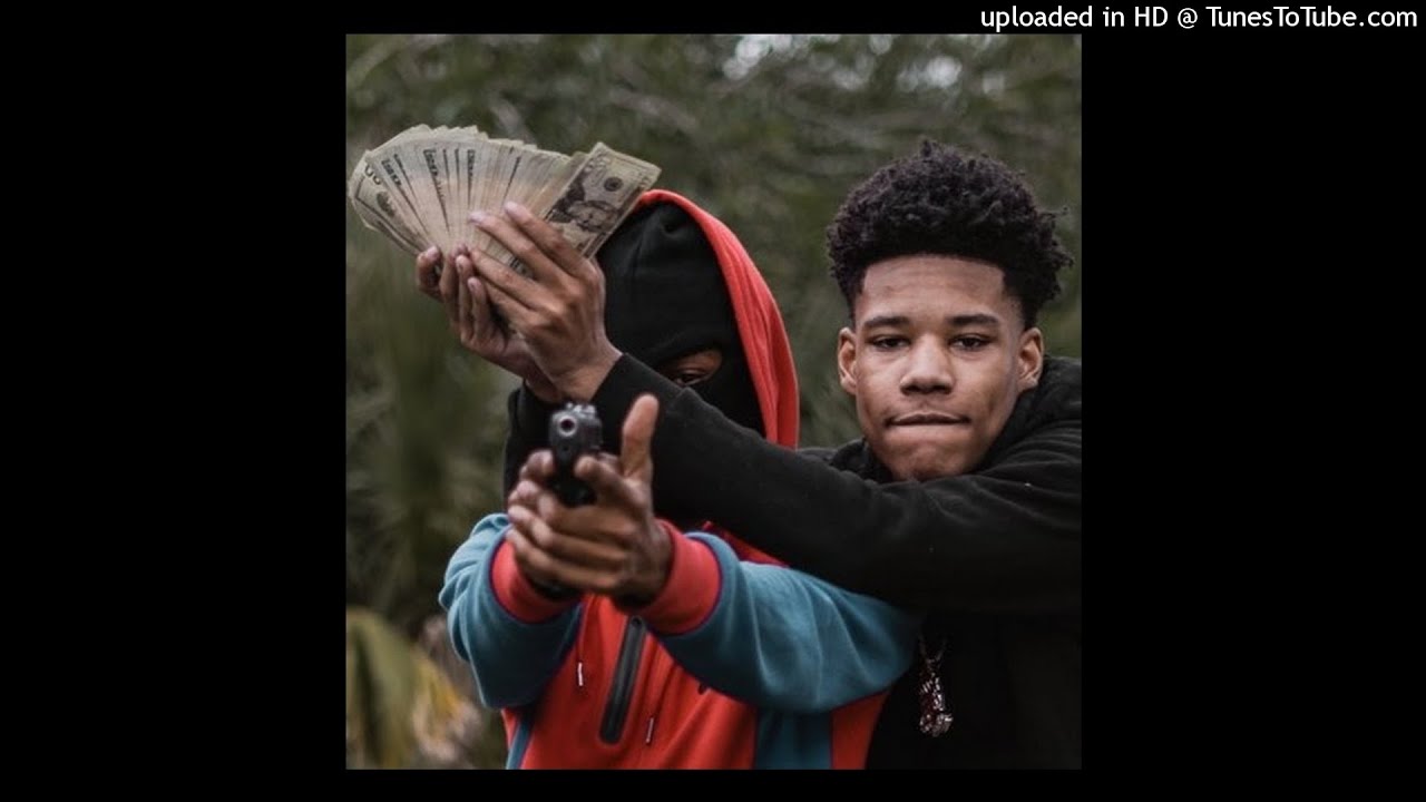 (free) nardo wick x future type beat “gang experience” prod cosmoz ...