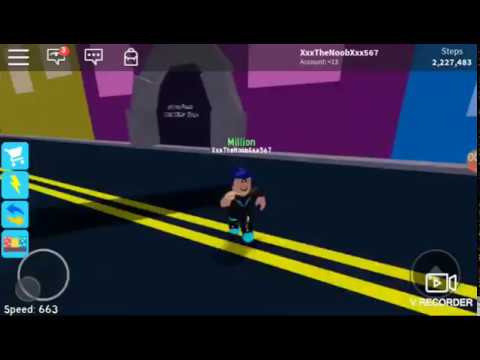 Elite Speed city codes!!! - YouTube
