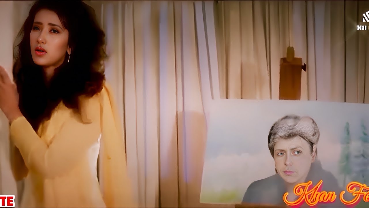 Cu-cu-rru-cu-cú, Paloma - Perla (720p HD) Video-Clip Romántico - YouTube