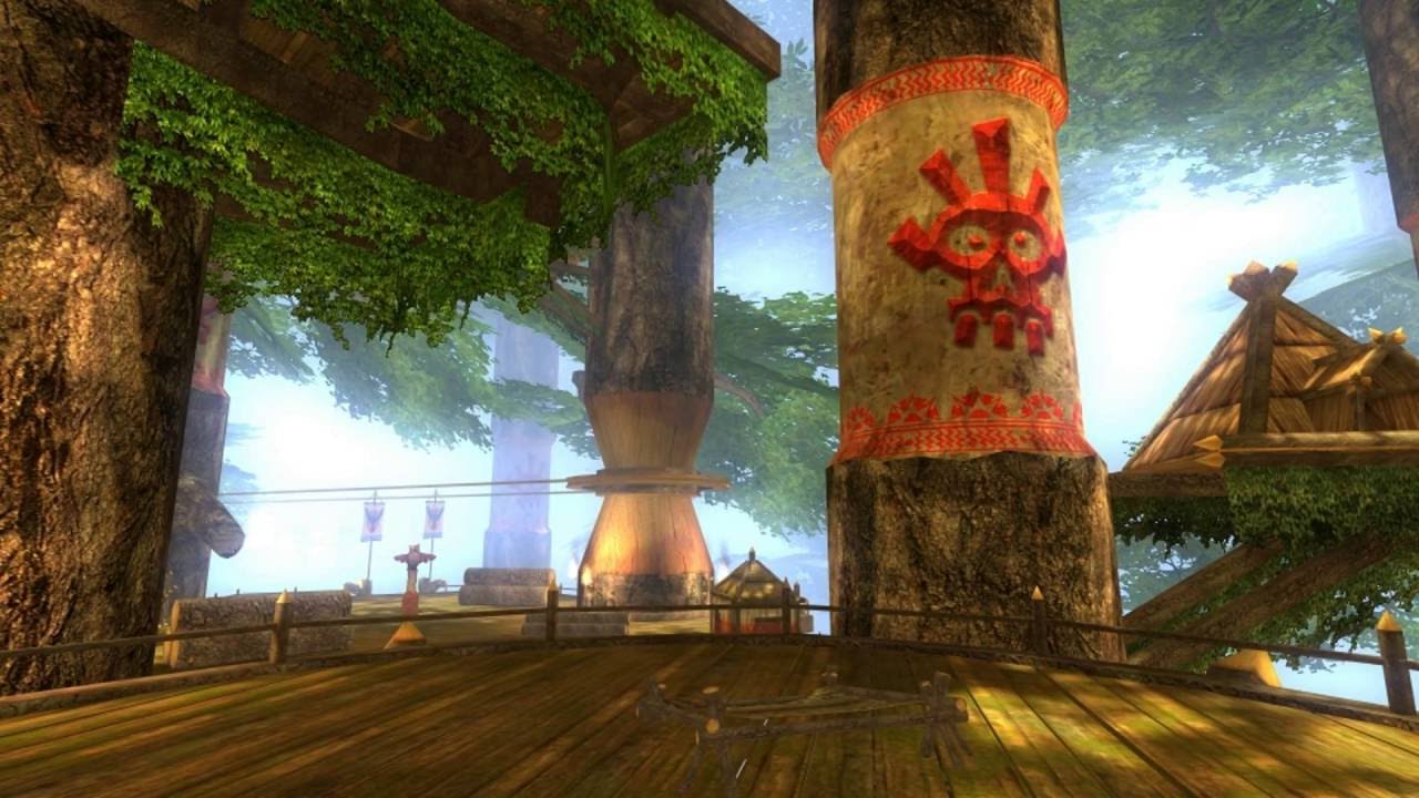 Serious Sam 2: Branchester (Serious / All Secrets) - YouTube