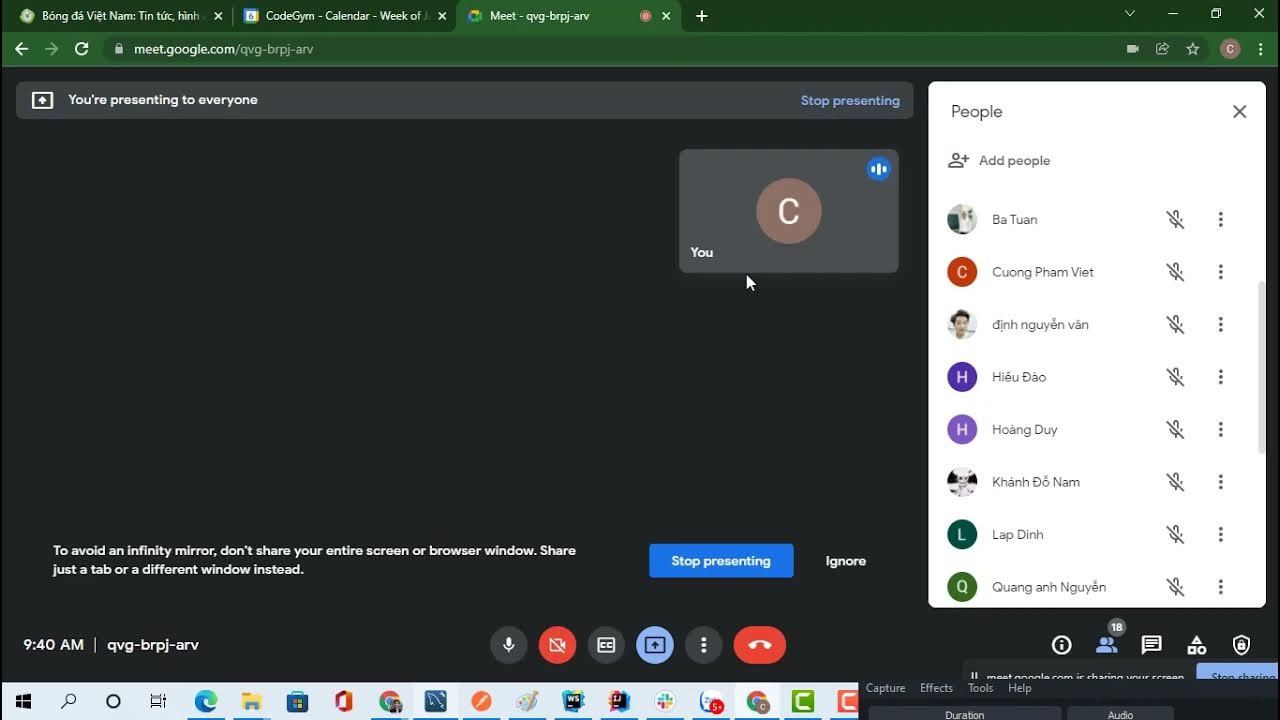 C0821H1 Update Delete Angular vs Spring Boot - YouTube