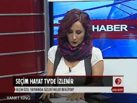 HOT NEWS !!! seçim sonuçlar