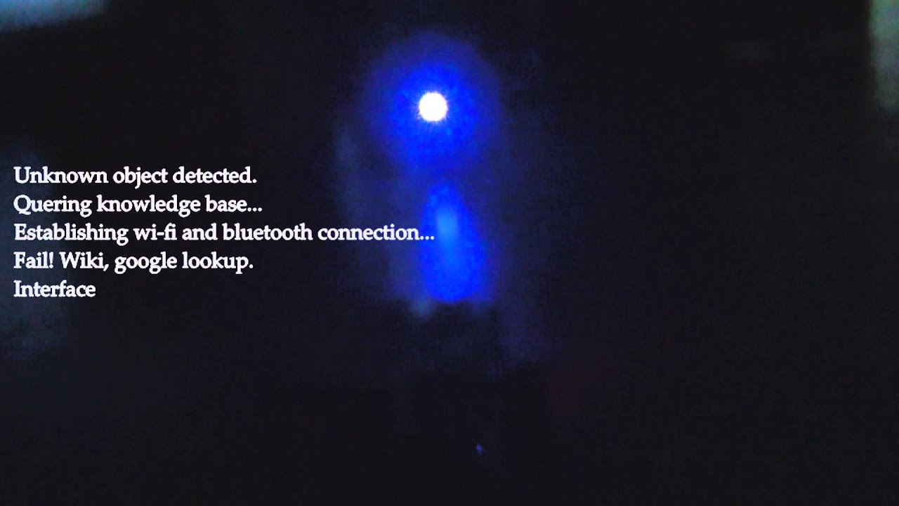 Lego Mindstorms ev3 vs nxt 2. Terminator style / Роботы Лего ev3 и nxt ...