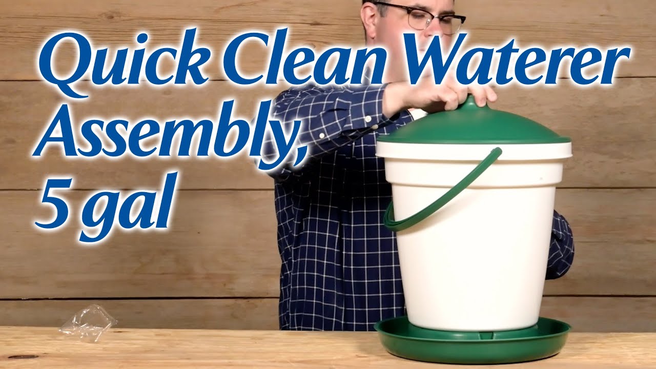 Wash Rinse Sanitize Buckets Joseph Joseph Clean & Store Bucket And
