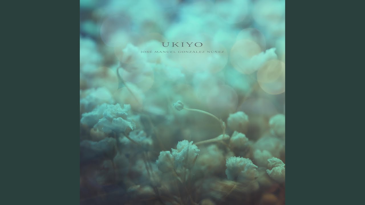 Ukiyo - YouTube