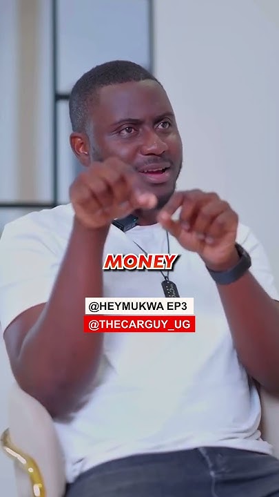 The secret to getting girls?👀🤣 - YouTube