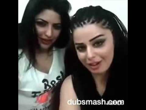 QizlaR😆😆😆guLmeLi