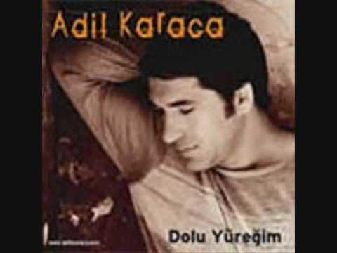 Adil Karaca Delale