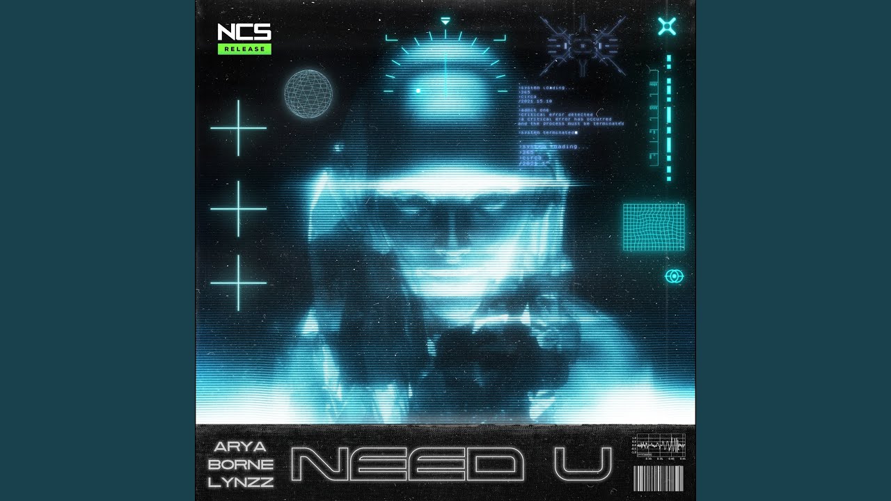Need U - YouTube Music