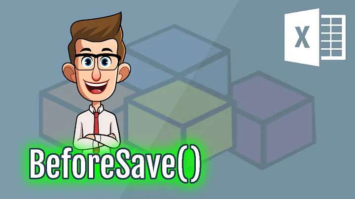 Solved Run A Macro Before The Start Of Each 9to5Science solved-run-a-macro-before-the-start-of-each-9to5science