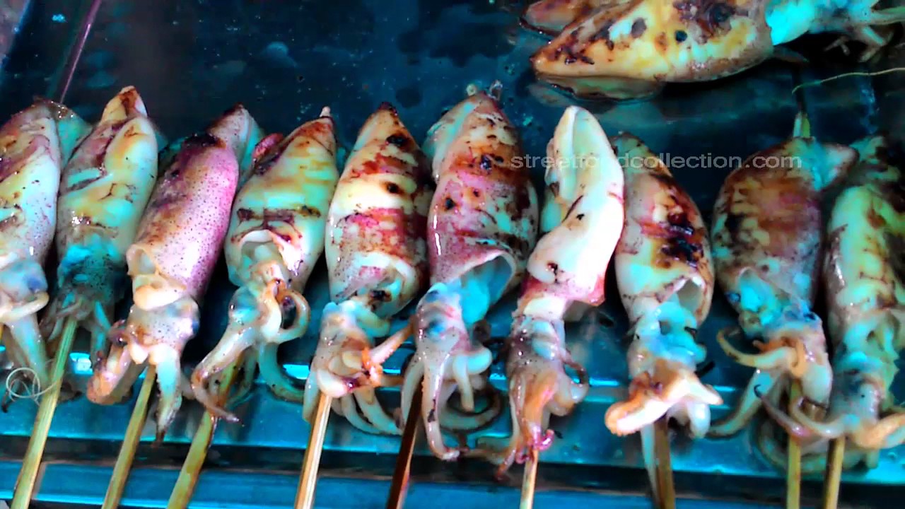 asian street food,street food in cambodia,khmer fast food #37 - YouTube
